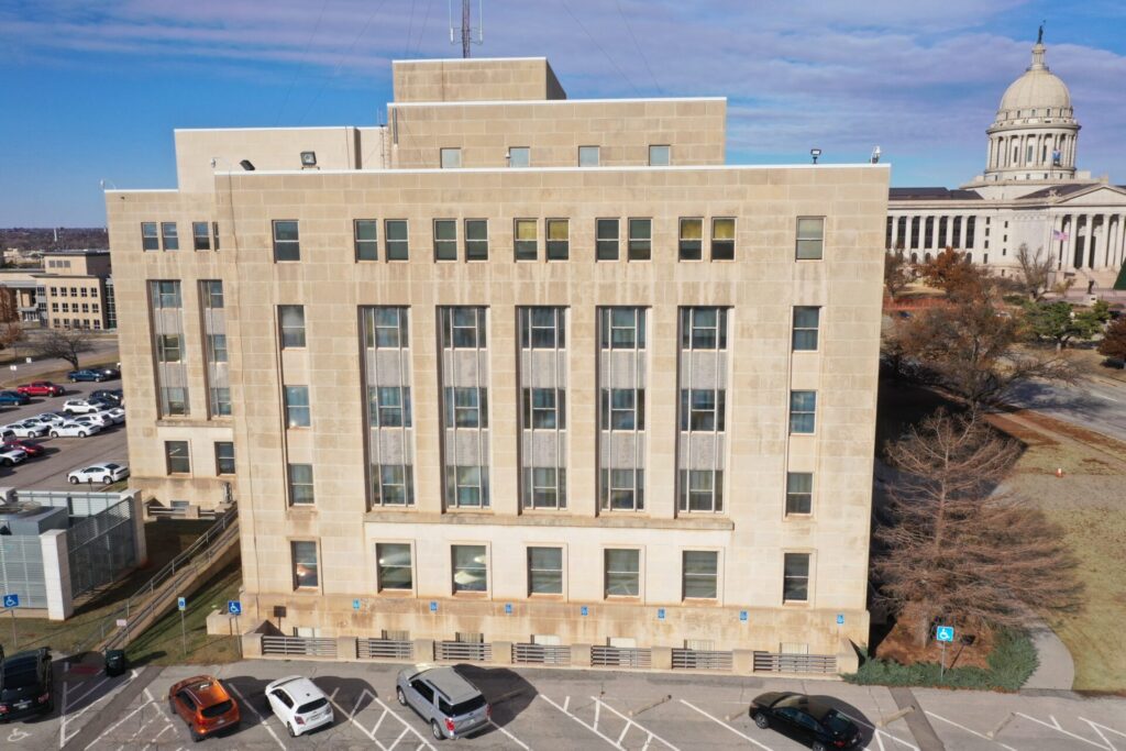 What We Offer - QUAD Construction